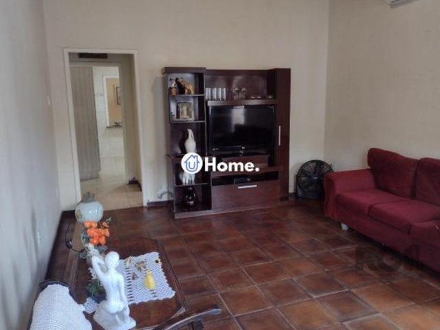 casa residencial e comercial
