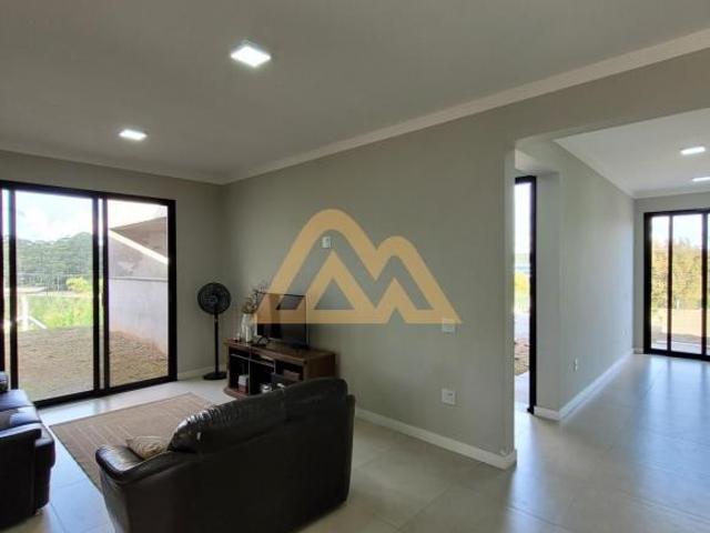 Casa, Residencial E Industrial Campo Alegre, Poços de Caldas, MG