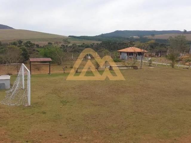 Casa, Residencial E Industrial Campo Alegre, Poços de Caldas, MG