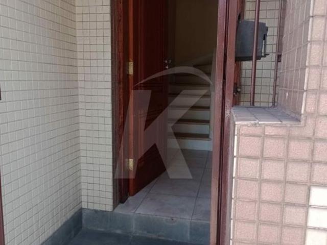 Casa residencial e ou Comercial Santana