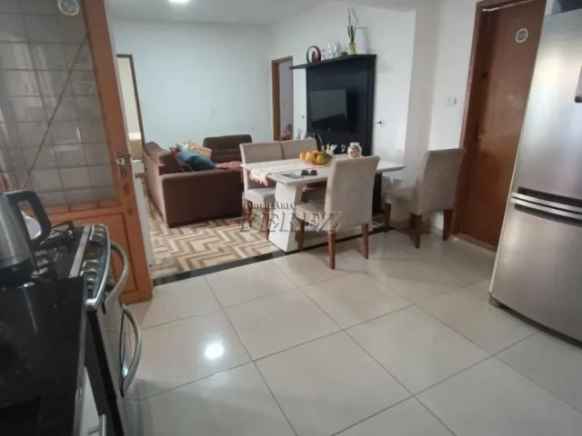 Imóvel residencial e comercial à venda no Jardim Califórnia, região leste de Londrina