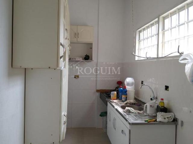 Casa Residencial Eldorado em Tremembé,800.00 m, TREMEMBE SP