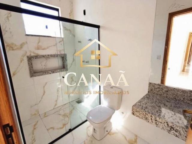 Casa, Residencial Eldorado, Lagoa Santa, MG