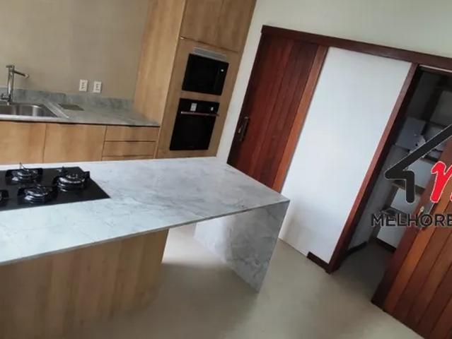 Casa residencial em mata de são joão ba, praia do forte