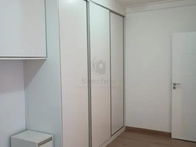 Casa residencial em mogi das cruzes sp, condominio aruã