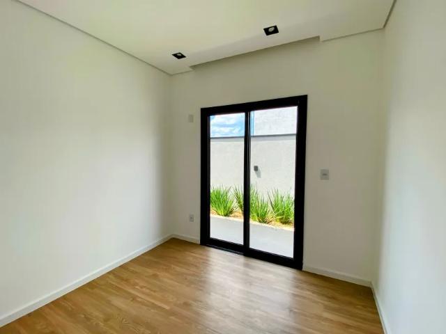 Casa residencial em mogi das cruzes sp, mosaico essence