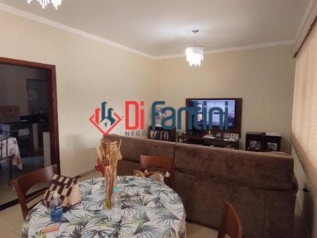 CASA RESIDENCIAL em NOVA ODESSA SP, JARDIM MARIA HELENA
