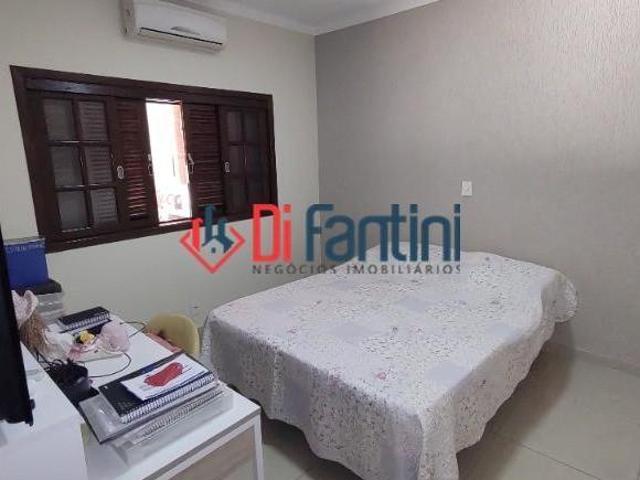 CASA RESIDENCIAL em NOVA ODESSA SP, JARDIM MARIA HELENA