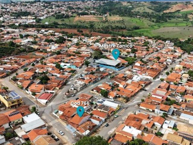 CASA RESIDENCIAL EM OTIMA LOCALIZACAO