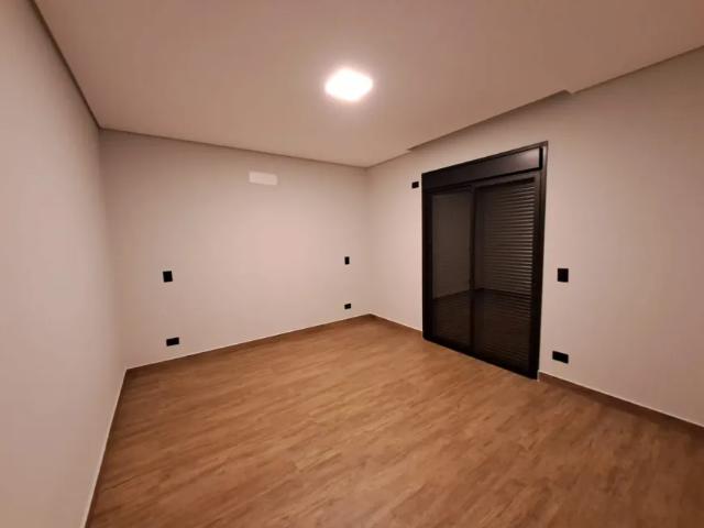 Casa residencial em atibaia sp, nova gardênia