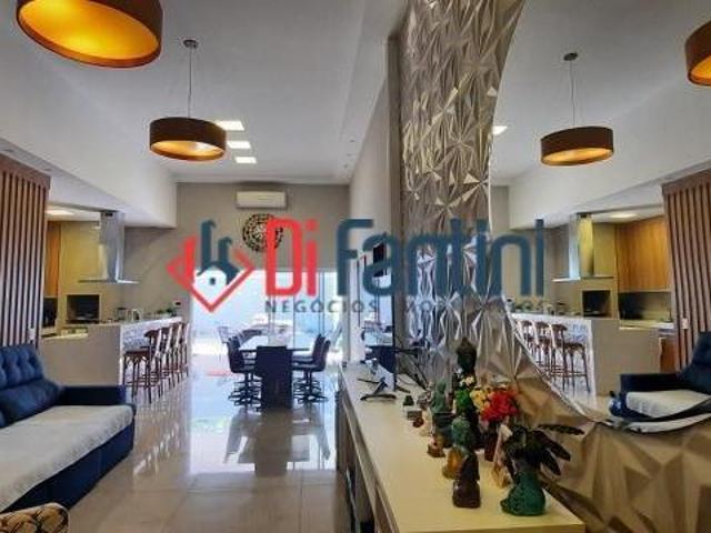 CASA RESIDENCIAL em Americana SP, Jardim Phillipson Park