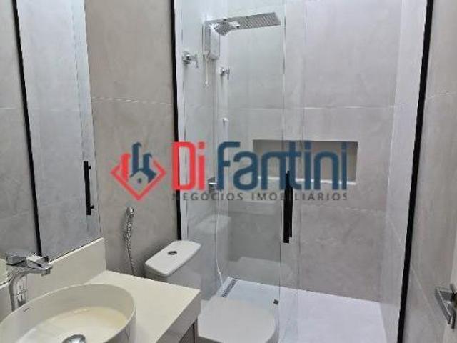 CASA RESIDENCIAL em AMERICANA SP, LOTEAMENTO RESIDENCIAL JARDIM DOS IPÊS AMARELOS