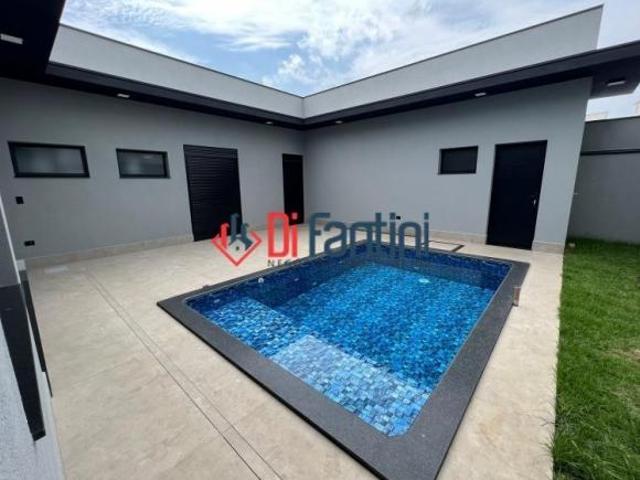 CASA RESIDENCIAL em AMERICANA SP, PARQUE NOVA CARIOBA