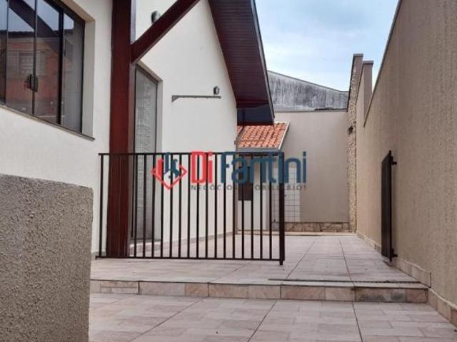 CASA RESIDENCIAL em AMERICANA SP, RESIDENCIAL VALE DAS NOGUEIRAS