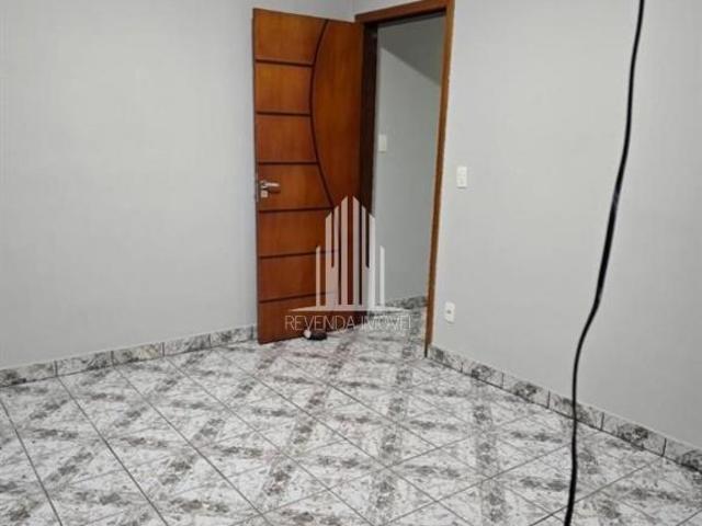 CASA RESIDENCIAL em BARUERI SP, PARQUE VIANA