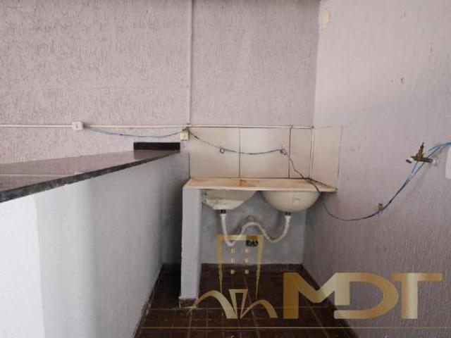CASA RESIDENCIAL em Belo Horizonte MG, Itapoã
