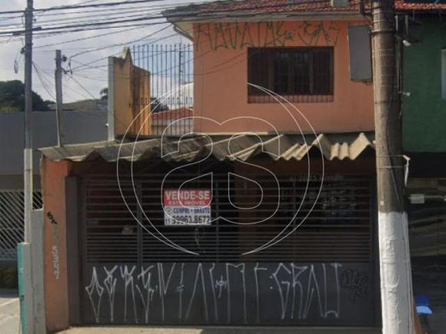 CASA RESIDENCIAL EM BROKKLIN COM 221 METROS