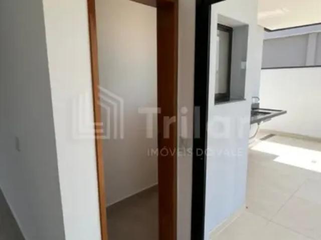 Casa residencial em caçapava sp, condomínio terras do vale