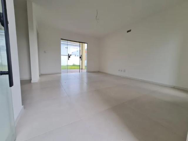 Casa residencial em camaçari ba, parque das dunas abrantes
