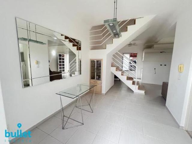 Casa residencial em Campinas Chácara Primavera – 3 dorms, 2 vagas, piscina e espaço gourmet