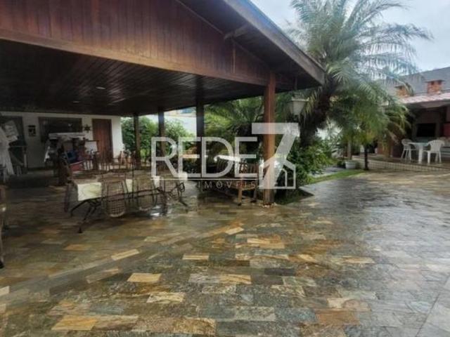CASA RESIDENCIAL em Campinas São Paulo, Vila Mimosa