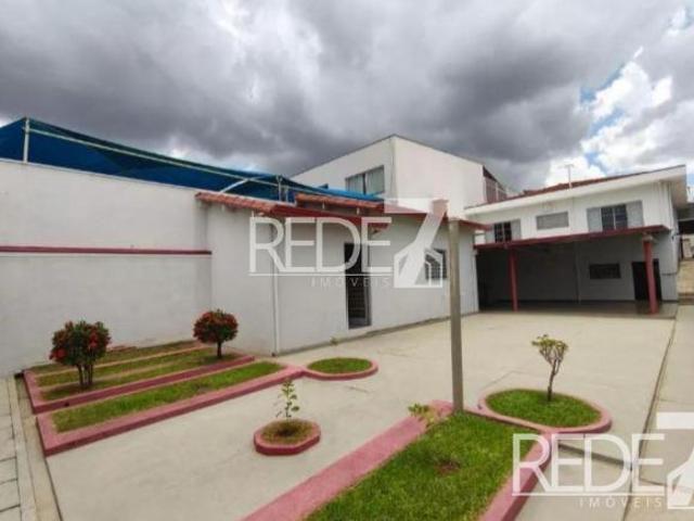 CASA RESIDENCIAL em Campinas São Paulo, Vila Carlito