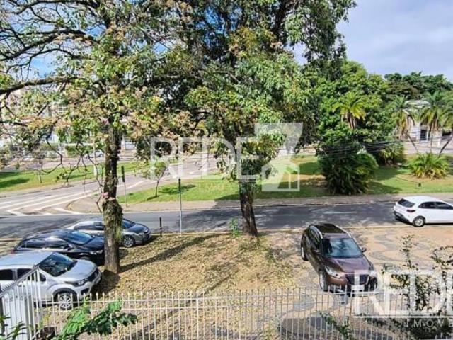 CASA RESIDENCIAL em Campinas São Paulo, Vila Jequitibás