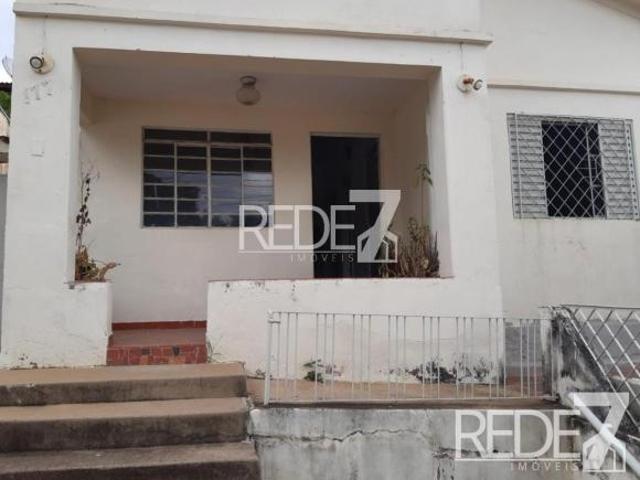 CASA RESIDENCIAL em Campinas São Paulo, Vila Lemos