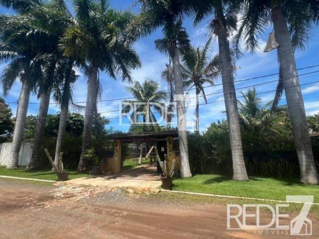 CASA RESIDENCIAL em Campinas São Paulo, Barão Geraldo
