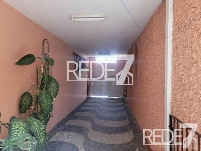 CASA RESIDENCIAL em Campinas São Paulo, Bonfim