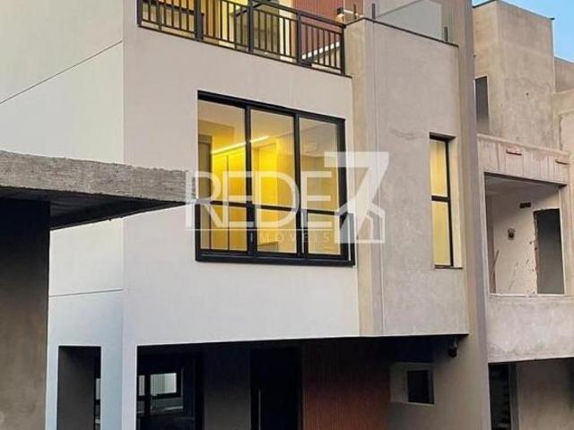 CASA RESIDENCIAL em Campinas São Paulo, Chácara Primavera