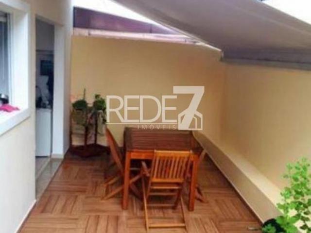 CASA RESIDENCIAL em Campinas São Paulo, Chácara Primavera