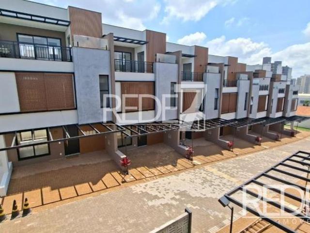 CASA RESIDENCIAL em Campinas São Paulo, Chácara Primavera