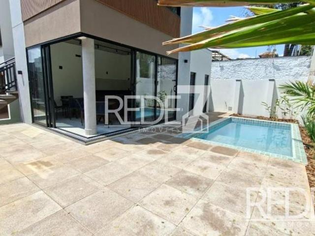 CASA RESIDENCIAL em Campinas São Paulo, Chácara Primavera