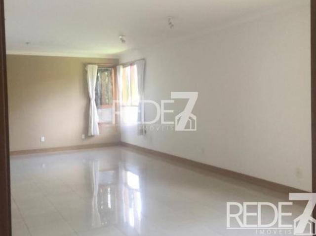 CASA RESIDENCIAL em Campinas São Paulo, Chácara Santa Margarida
