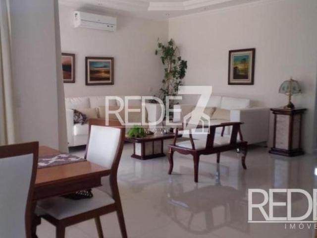 CASA RESIDENCIAL em Campinas São Paulo, Cidade Universitária