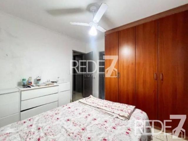 CASA RESIDENCIAL em Campinas São Paulo, Conjunto Habitacional Padre Anchieta