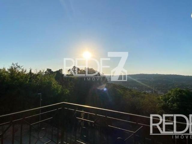 CASA RESIDENCIAL em Campinas São Paulo, Colinas do Ermitage Sousas