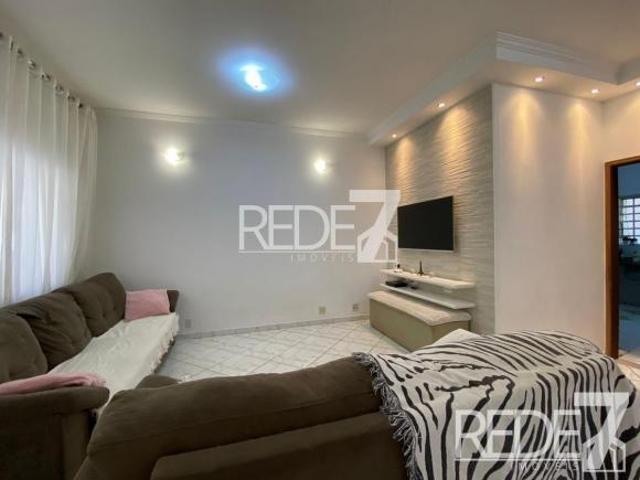 CASA RESIDENCIAL em Campinas São Paulo, Jardim Campos Elíseos