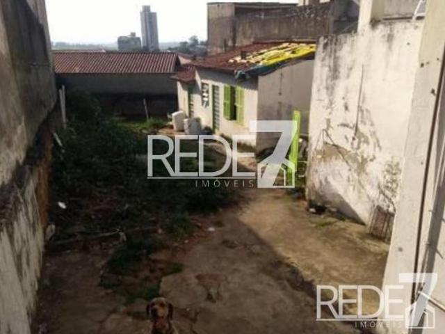 CASA RESIDENCIAL em Campinas São Paulo, Jardim Chapadão