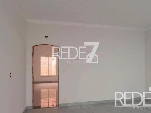 CASA RESIDENCIAL em Campinas São Paulo, Jardim Chapadão