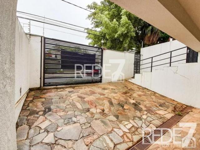 CASA RESIDENCIAL em Campinas São Paulo, Jardim Chapadão