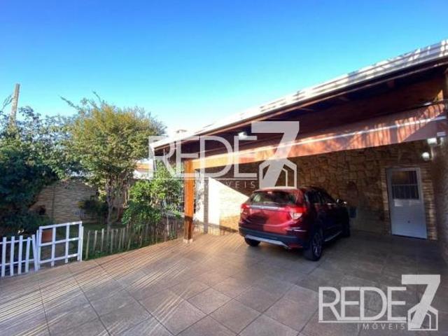 CASA RESIDENCIAL em Campinas São Paulo, Jardim Chapadão