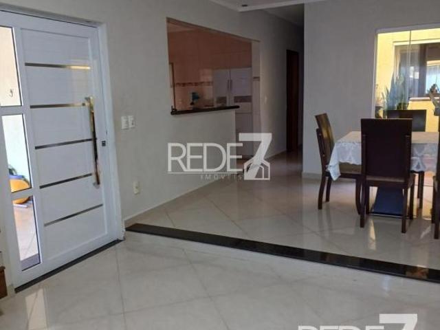 CASA RESIDENCIAL em Campinas São Paulo, Jardim Adhemar de Barros