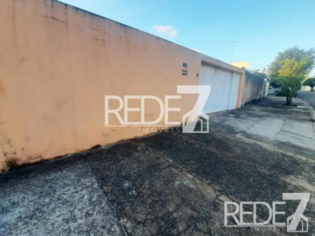 CASA RESIDENCIAL em Campinas São Paulo, Jardim Eulina