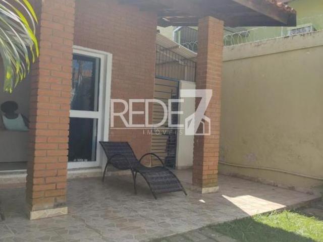 CASA RESIDENCIAL em Campinas São Paulo, Jardim Londres