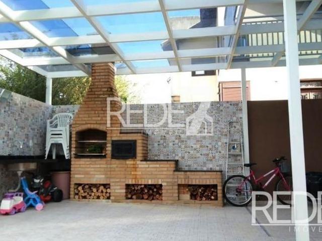 CASA RESIDENCIAL em Campinas São Paulo, Jardim Myrian Moreira da Costa