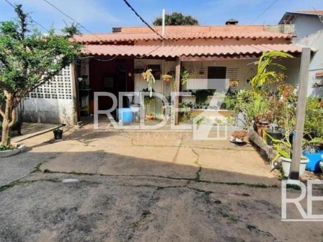 CASA RESIDENCIAL em Campinas São Paulo, Jardim Nova Europa