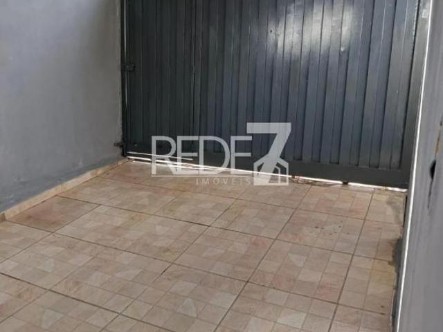 CASA RESIDENCIAL em Campinas São Paulo, Jardim São José