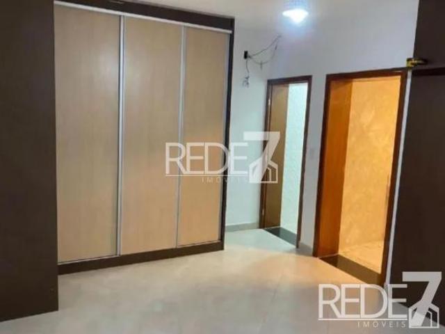 CASA RESIDENCIAL em Campinas São Paulo, Jardim San Diego